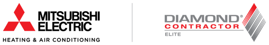 Design Flow Heating & Cooling | HVAC | Eldersburg, MD